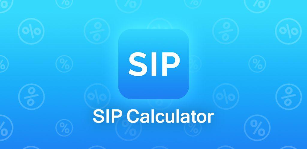 Maximizing Your Returns With A Mutual Fund SIP Calculator - ShareBrother Financial Services